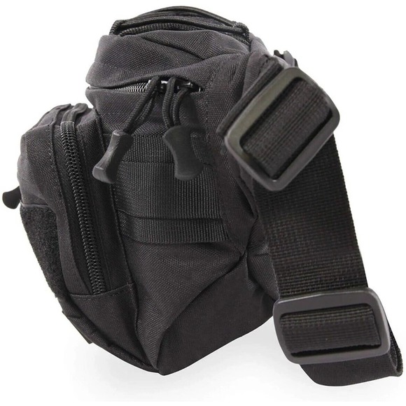 Highland Tactical | Bags | Highland Tactical Military Mobility Waist ...